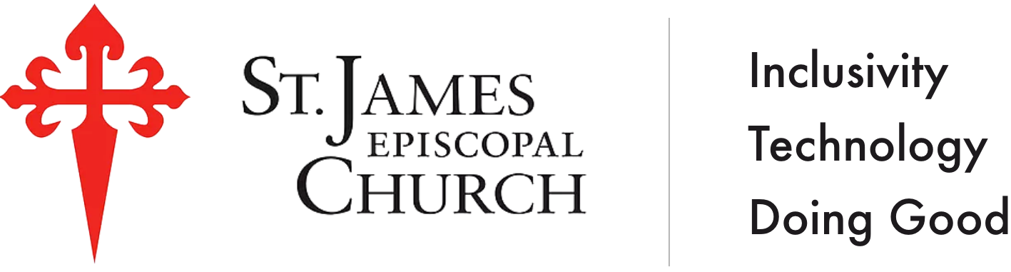 Home | St. James Newport Beach