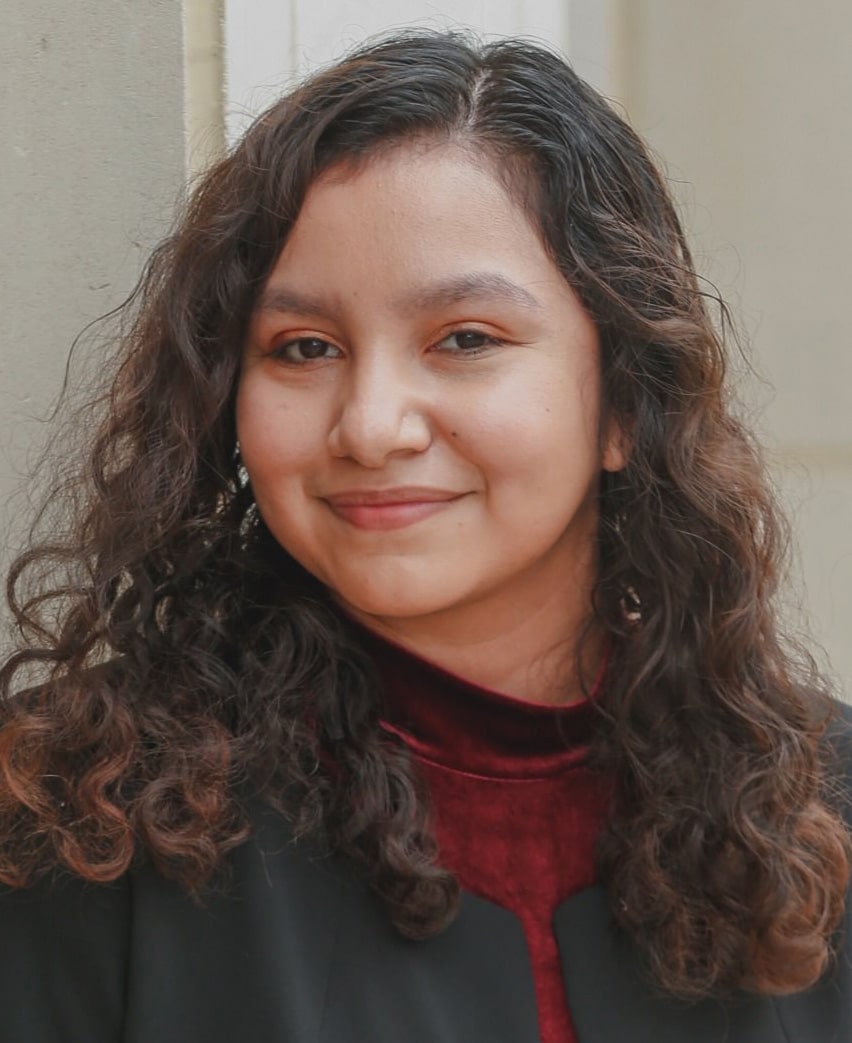 Contact Us – St. James Newport Beach